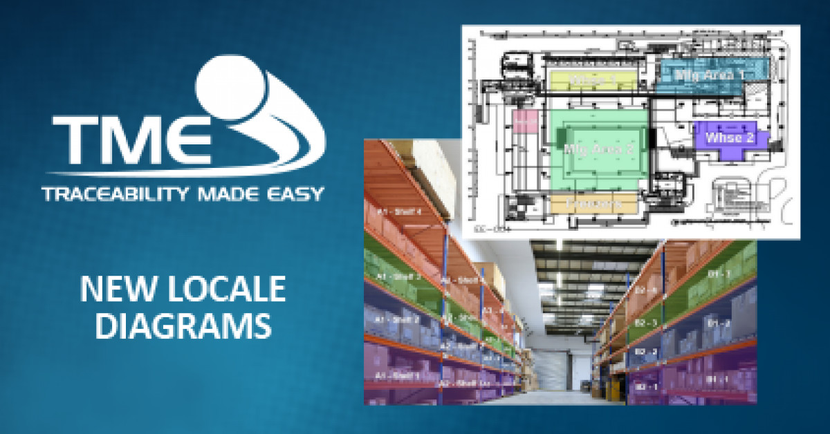 MASS Group Unveils Enhanced Locale Diagrams With Advanced Asset ...