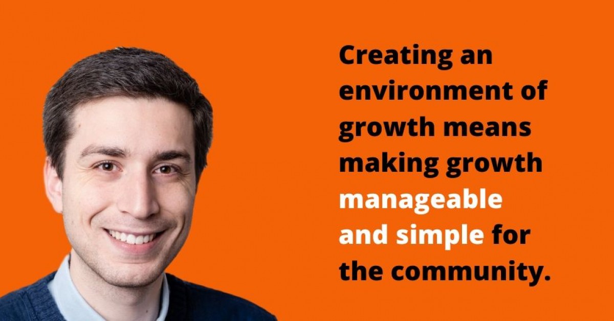 Jordan Etem Quietly Built One of the Widest, Most Transformative Brands ...