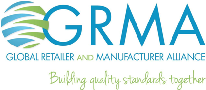 Global Retailer and Manufacturer Alliance Nearing Completion of ...