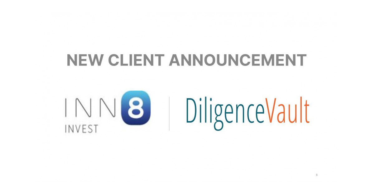 Leading South African Wealth Manager Digitizes Asset Manager Due Diligence and Monitoring With ...