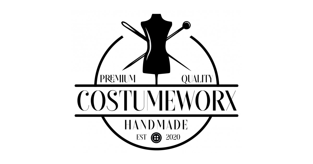 Techland Houston Opens New Theatrical Costume Store in Houston | Newswire