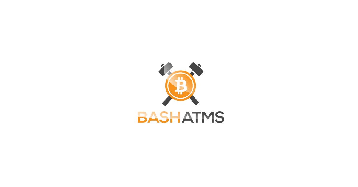 BASH Brand Bitcoin ATMs Seeks New People for Expansion | Newswire
