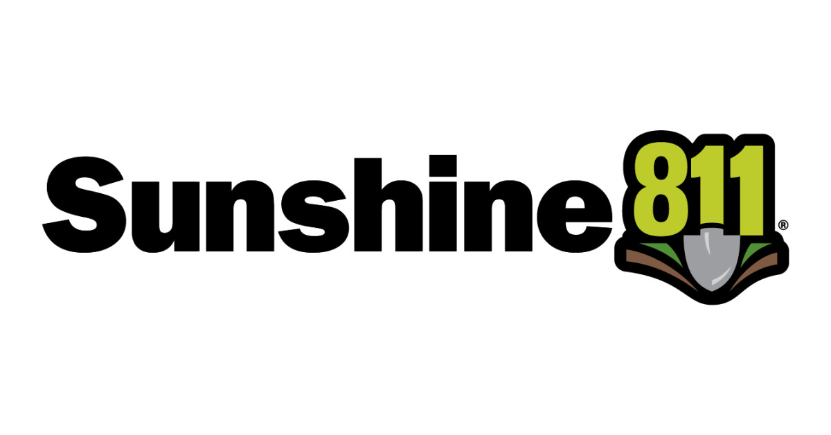 Sunshine 811 Unveils Tips for Keeping Your Yard Looking Its Best This ...