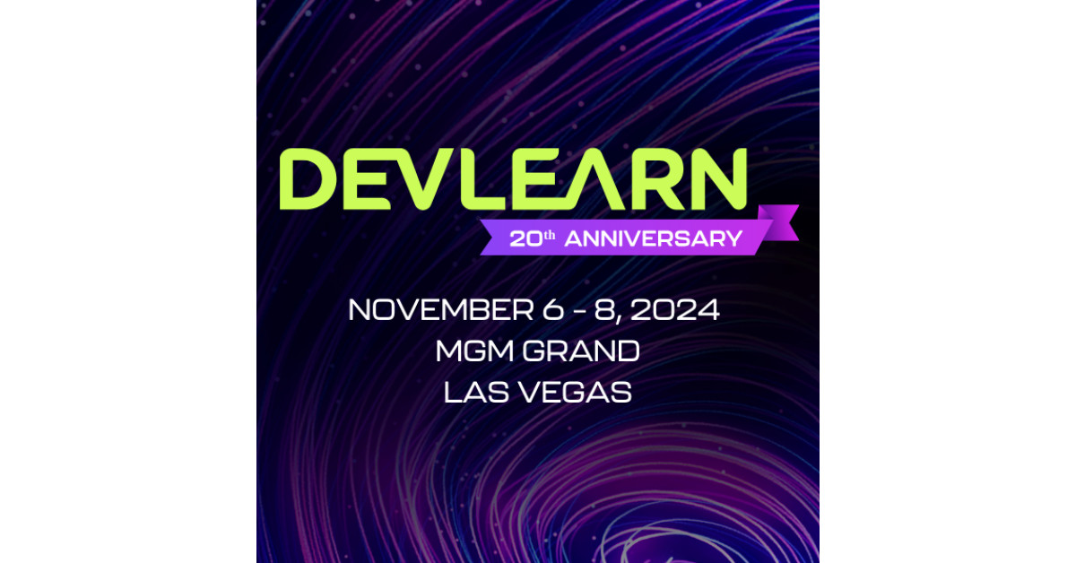 Kara Swisher and Other Technology Leaders to Speak at the DevLearn ...