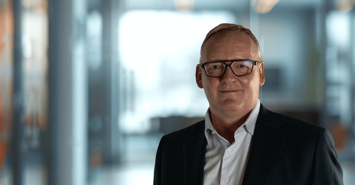 Bronson.AI Leverages 30+ Years of Expertise to Launch Innovative AI and ...