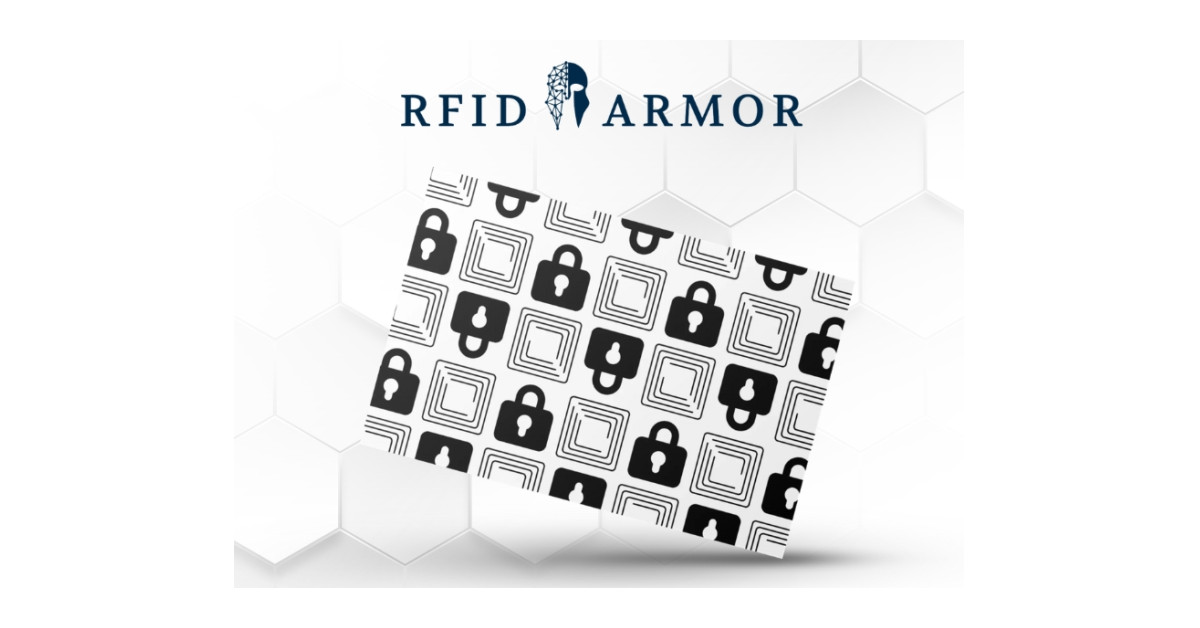 RFID Armor Wallet Reviews 2025: Honest Protection Test, Pricing, and ...