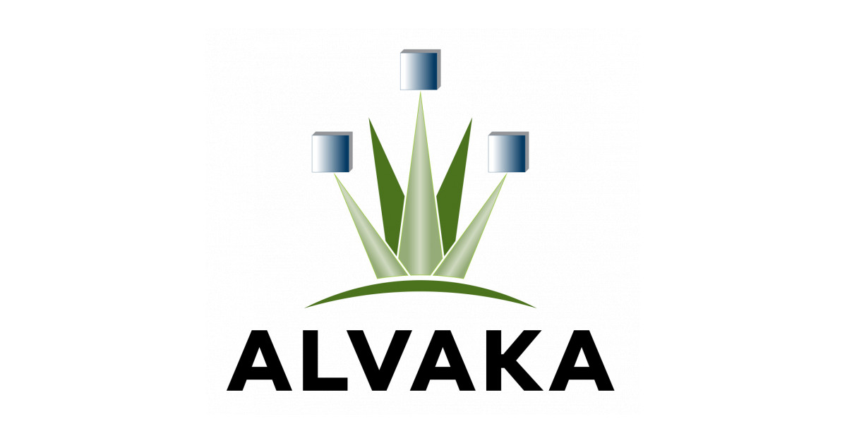 Alvaka Announces Water Cybersecurity Partnership With CalMutuals JPRIMA Insurance Administrator ...