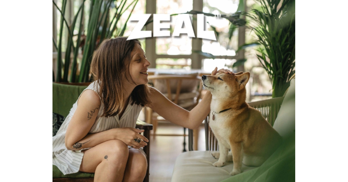 ZEAL Pet Food Reviews 2025: Ingredients, Pricing, Complaints, and is It ...