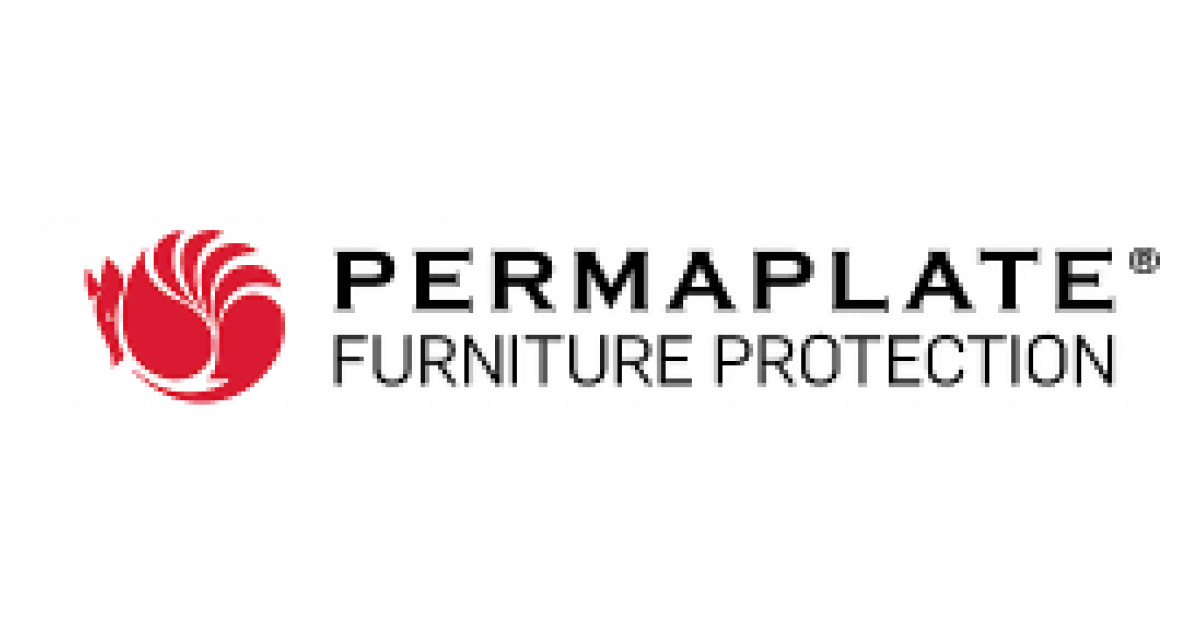 PermaPlate Furniture Signs Partnership With Stanley Steemer® to Expand ...