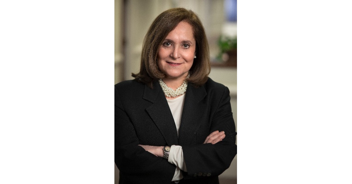 Judy K. Weinstein Joins the Executive Board of ACFA | Newswire
