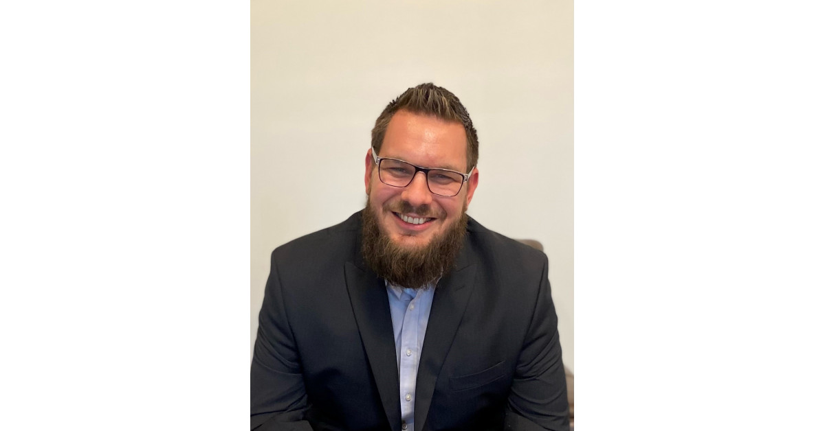 Marco Celebrates the Addition of Regional Sales Manager Steven Rice ...