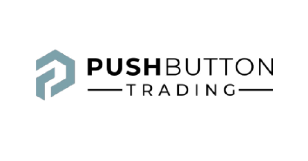 Push Button Trading Launches Account Dashboard and Advanced Trade ...