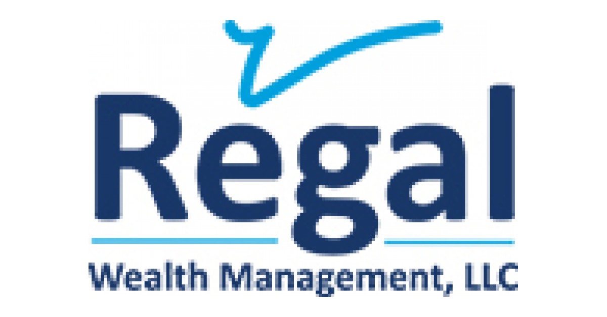 Regal Wealth Management Partners With Merchant Investment Management ...
