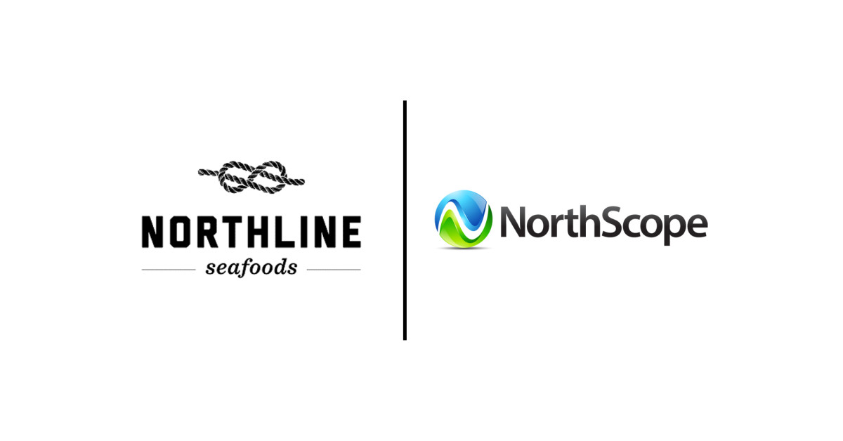 Northline Seafoods Streamlines Processes From Catch to Customer With the Help of NorthScope ERP ...