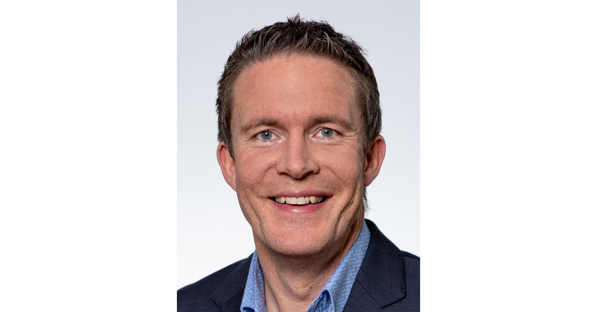 Tobias Menne is Appointed to the Advisory Board of crop.zone | Newswire