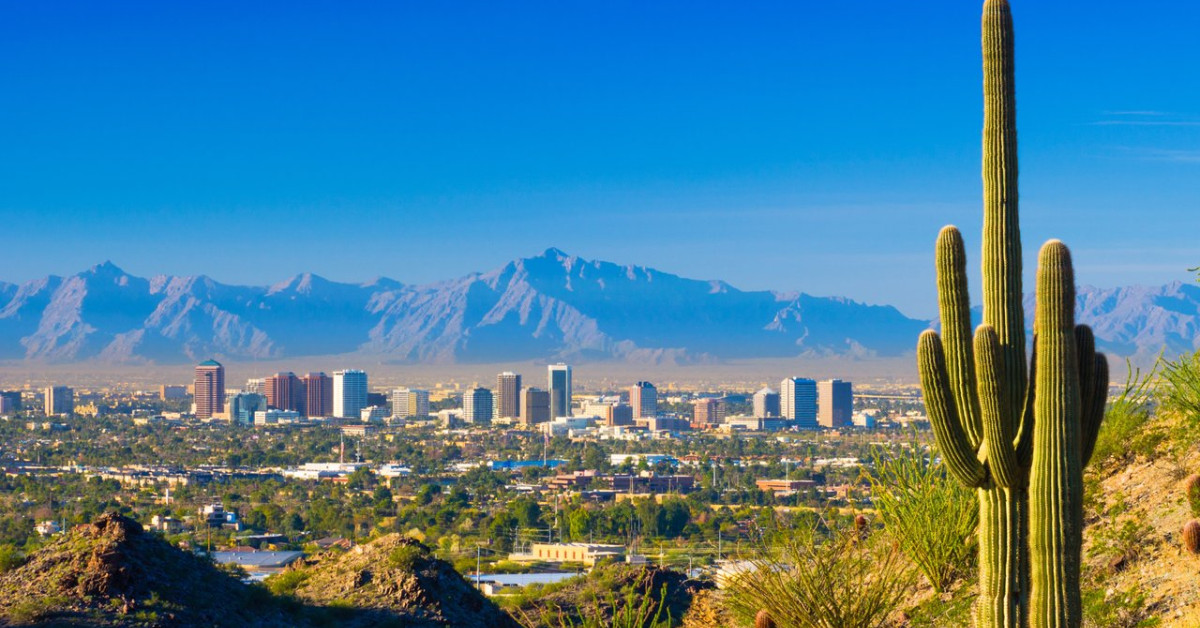 Growth Partners Arizona Surpasses $1 Million in Microloans to Arizona ...