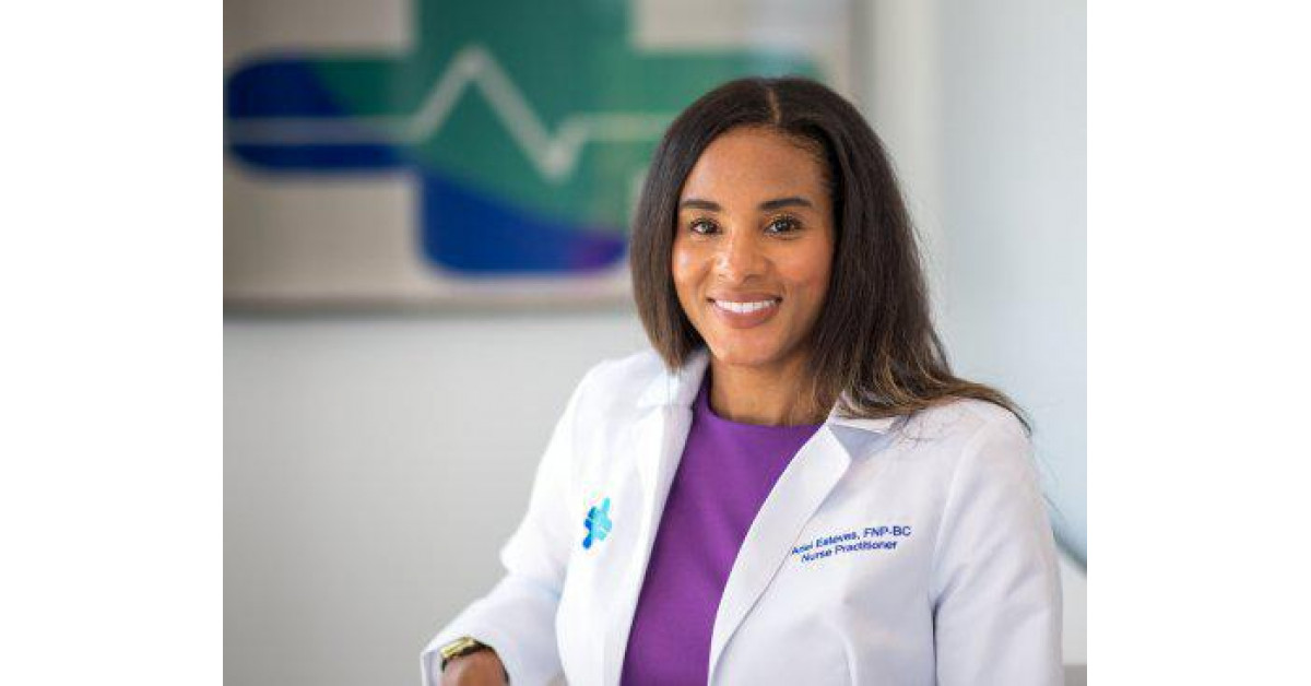 Atlanta Urgent Care Provides COVID-19 Booster Information for Patients ...