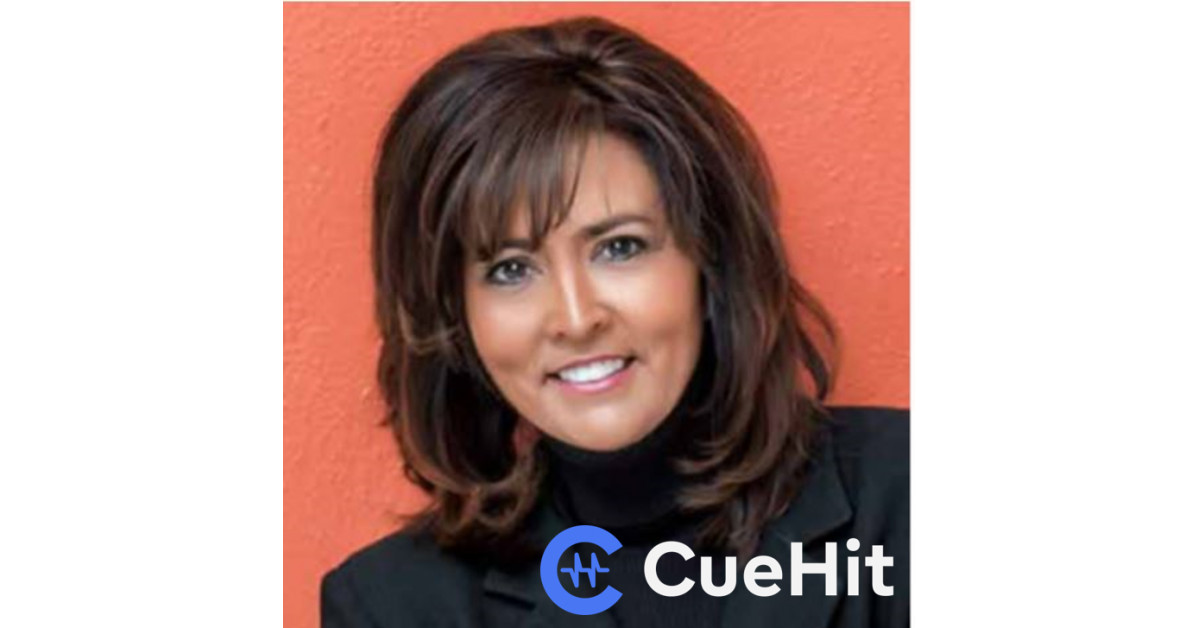 CueHit Welcomes Police Chief Janeé Harteau (ret.) as Executive Advisor ...