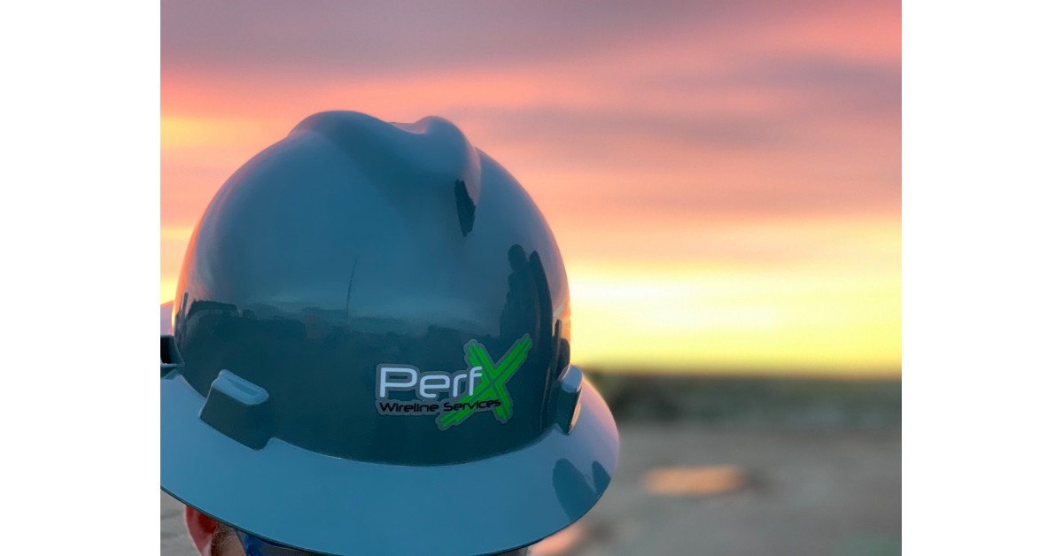 New XConnect Gun System Offers Cost-Effective Solution to Boost ...