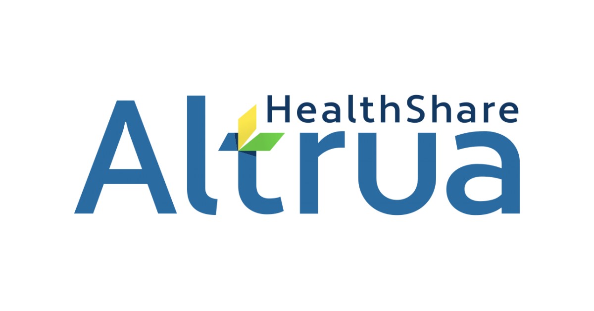 Altrua HealthShare is Proud to Launch Its Series of Concerts ...