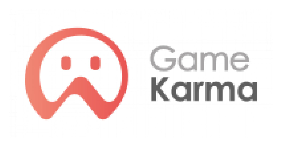Game Karma, a Gaming Portal, Finally Welcomes Gamers Around the Globe ...
