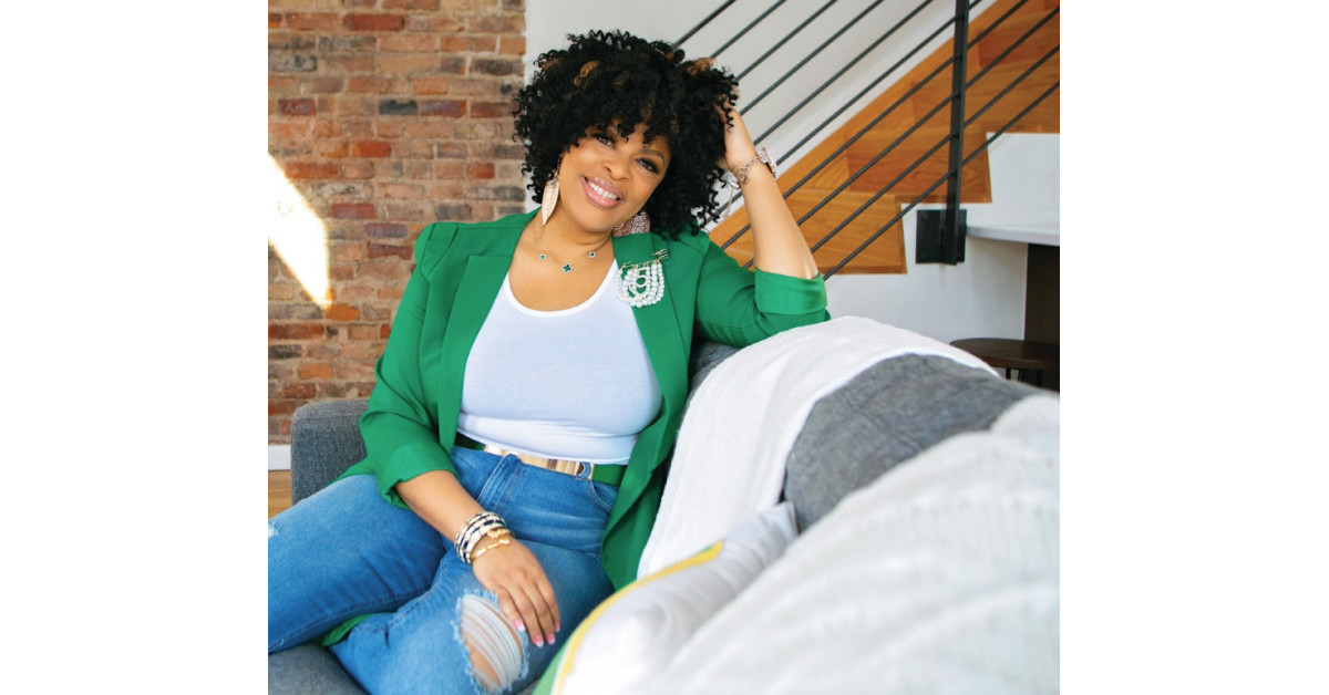 GPD Creative Agency Celebrates 10 Years of Business | Newswire