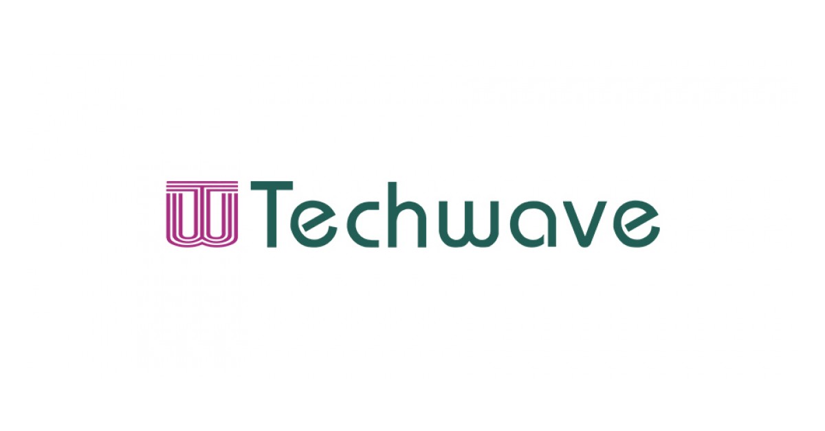 Techwave Announces Partnership with Veeam to Offer Telecom & Utilities ...