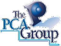 The PCA Group, a VoIP Buffalo NY Provider, Celebrates 25 Years as a ...