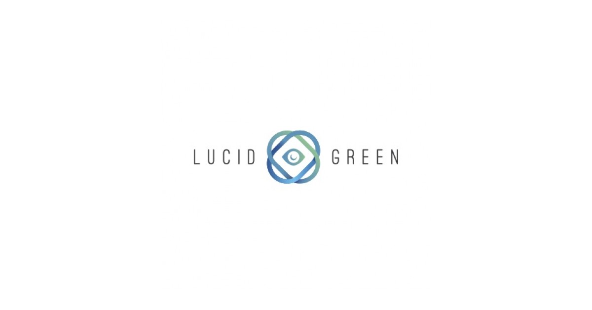 Lucid Green Partners With Nine Leading Cannabis Brands to Drive Trust ...