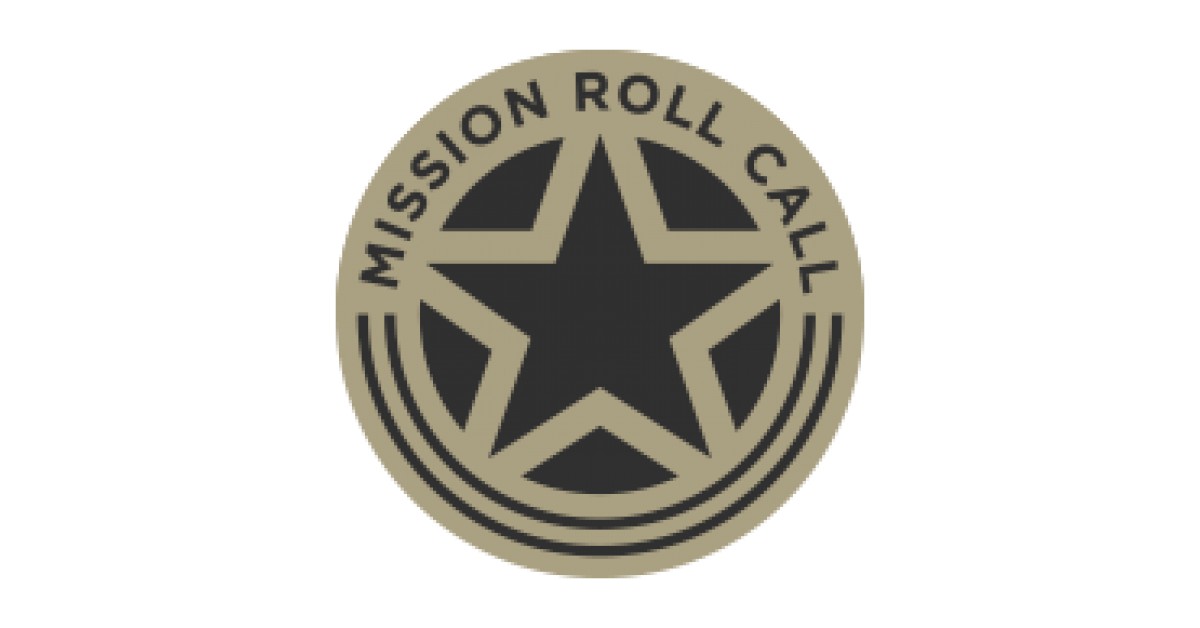 America's Warrior Partnership Launches Mission Roll Call to Provide ...