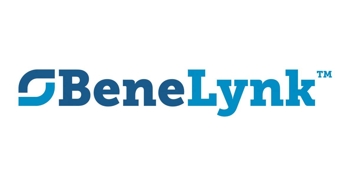 BeneLynk Adds Seasoned Dual Eligible Expert Mark Fabiano to Board of ...