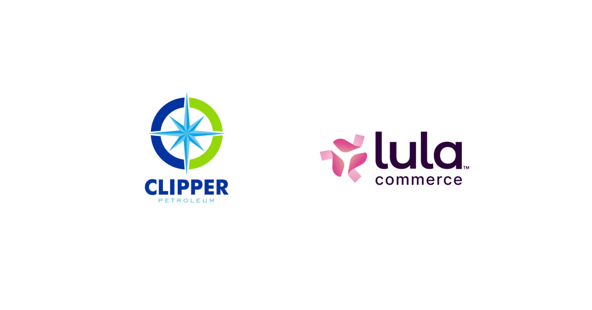 Clipper Petroleum Expands Digital Footprint With Lula Commerce ...