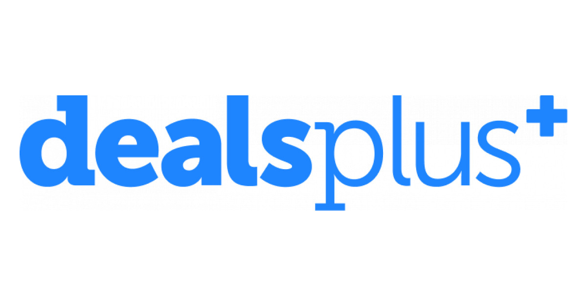 DealsPlus Just Launched a New Bitcoin Cashback Program! | Newswire