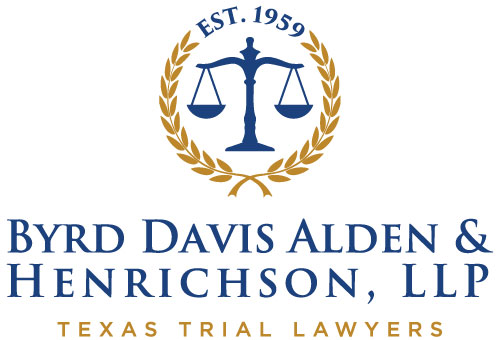 Byrd Davis Alden & Henrichson, LLP: Prepared for Trial, Focused on ...