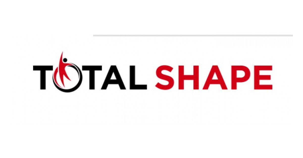 Fitness Program Total Shape Offers $13,000 to Complete a New Year's ...