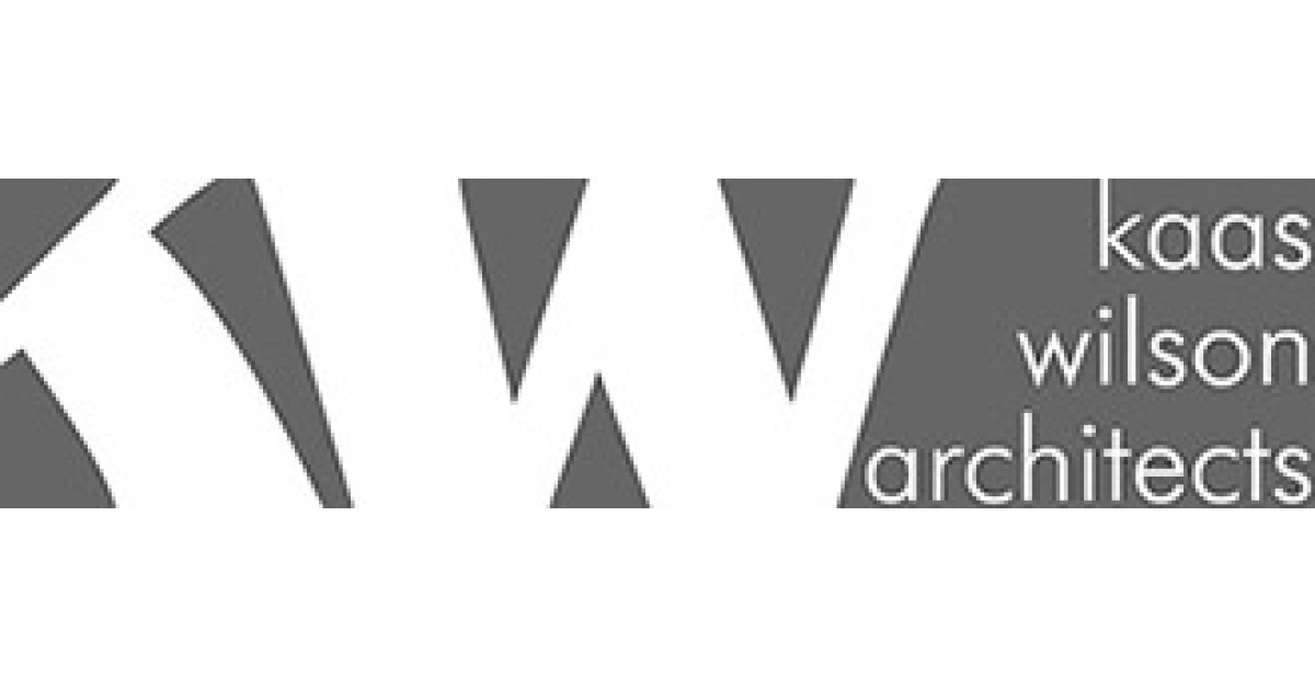 Kaas Wilson Architects Expands Into Southwestern U.S. With Office in ...