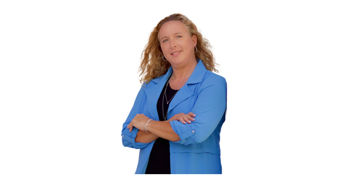 CMG Financial's General Counsel, Shannon Leight, Featured in Vanguard ...