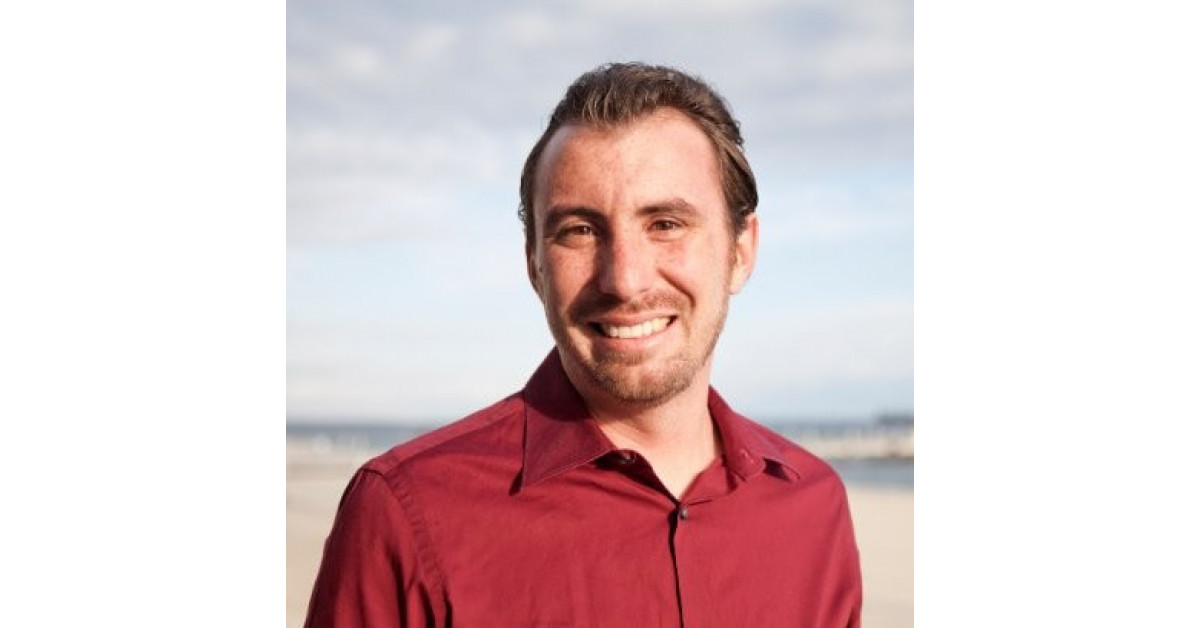 Kodella, LLC Appoints Chris Heath as New CEO | Newswire