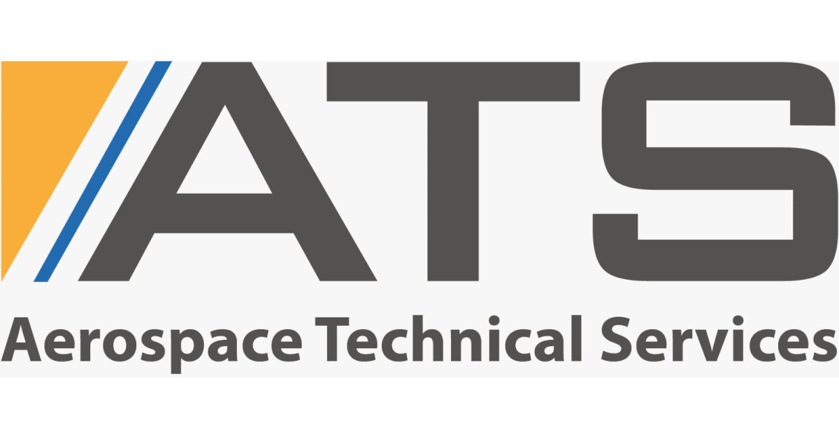 Aerospace Technical Services (ATS) Clarifies Company Structure and Ownership | Newswire