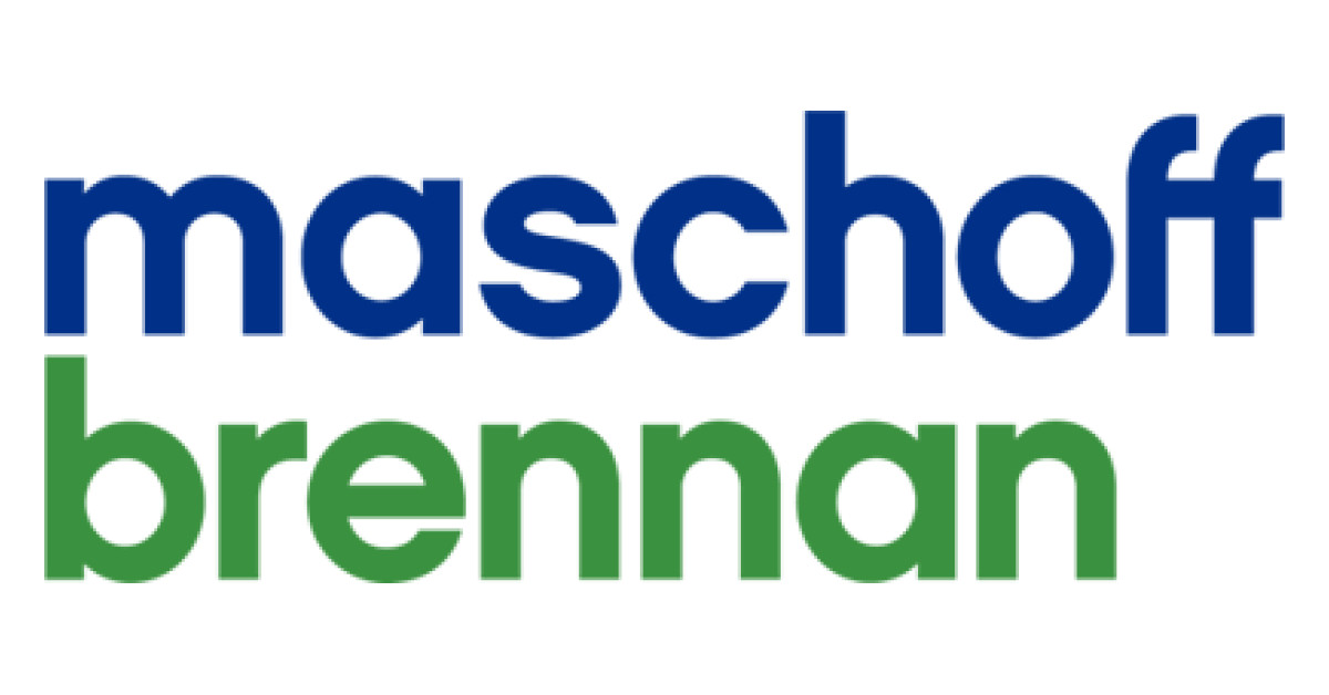Maschoff Brennan and Mauriel Kapouytian Woods Complete Merger | Newswire