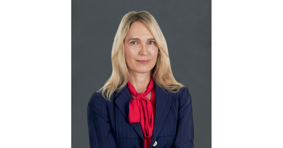 Attorney Courtney Caprio Joins Kelley | Uustal Trial Attorneys | Newswire