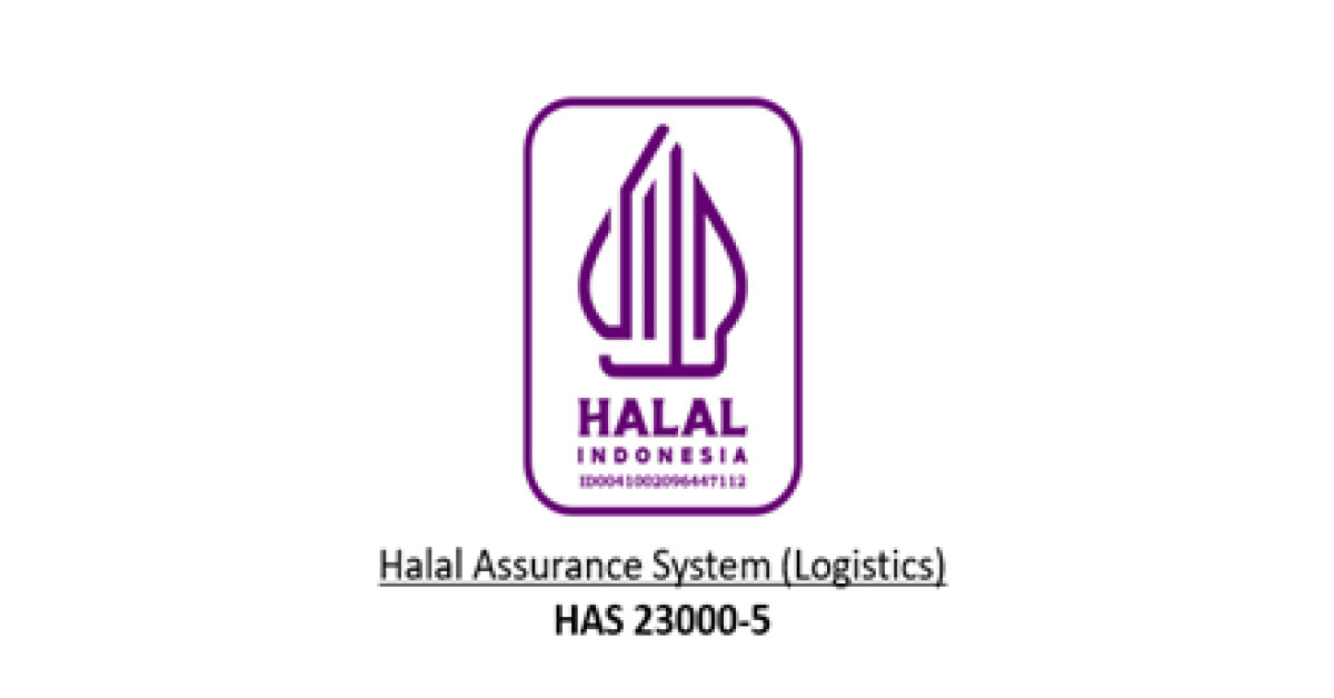 KWE Acquires BPJPH Halal Certification in Indonesia | Newswire