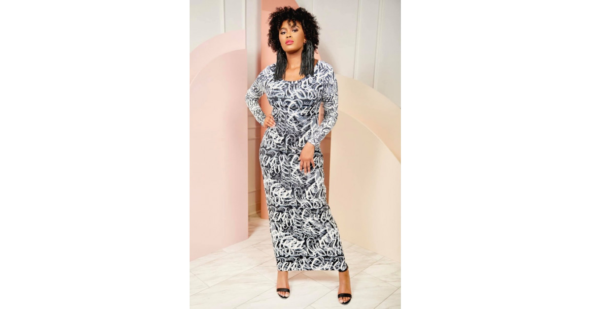 Award-Winning Accessories and Beauty Brand Sassy Jones Launches ...