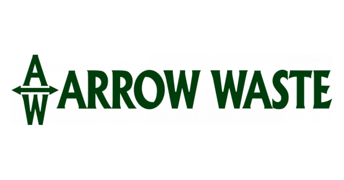 Carr's Hill Partners Invests in Arrow Waste | Newswire