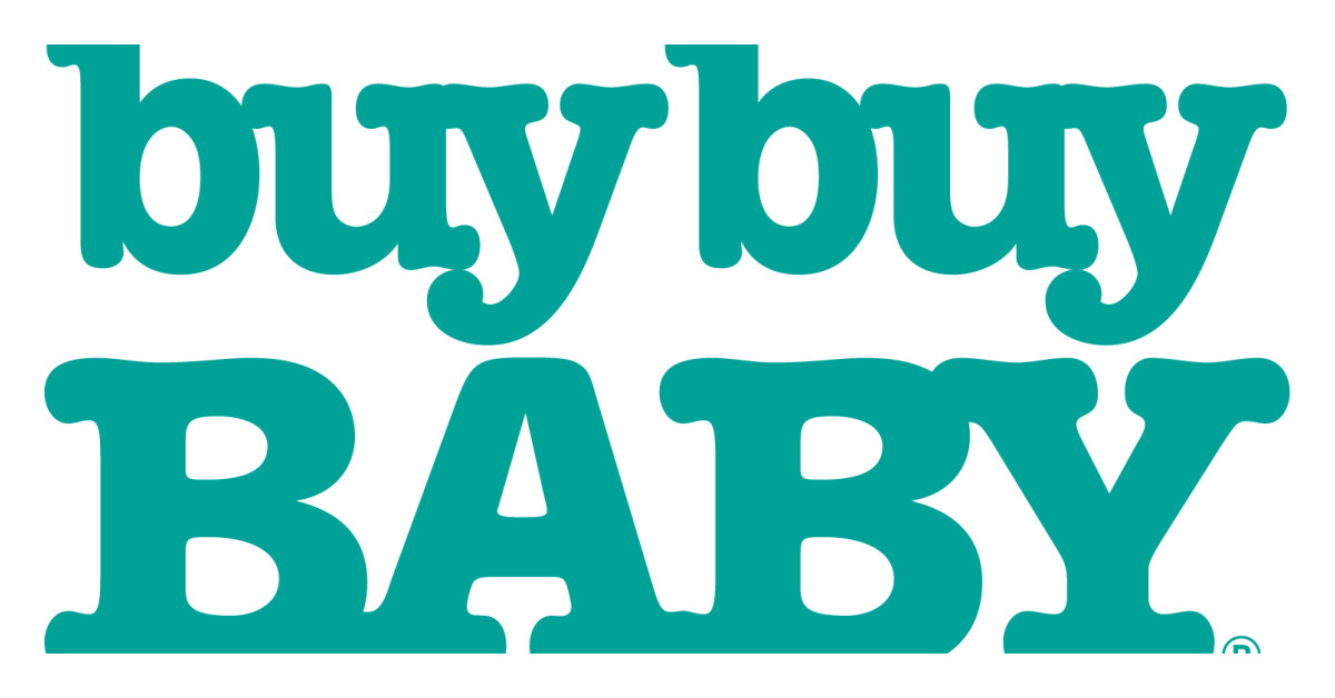 buybuy BABY Leans Into Digital-Facing Offerings & Operations in ...