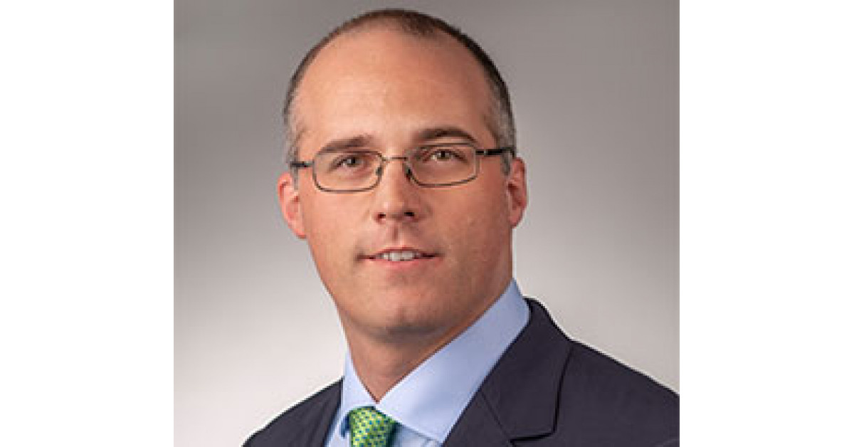 Dr. Guillaume Dumont Joins AMP Recover's Advisory Board | Newswire