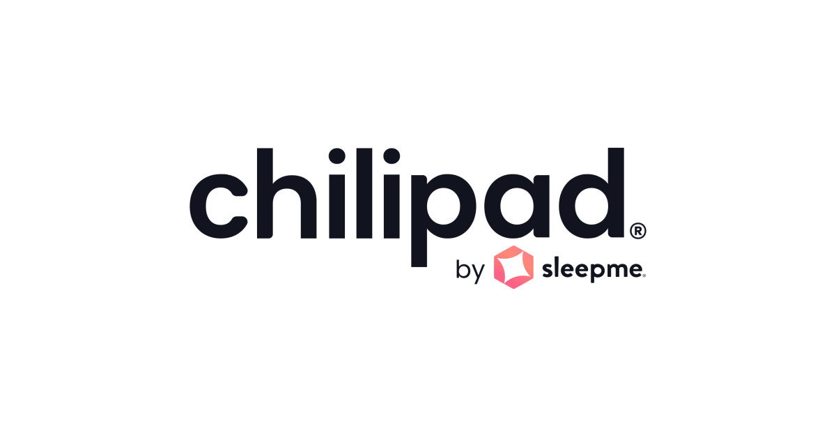 Chilipad Named Official Bed Cooling Partner of Florida State Athletics ...