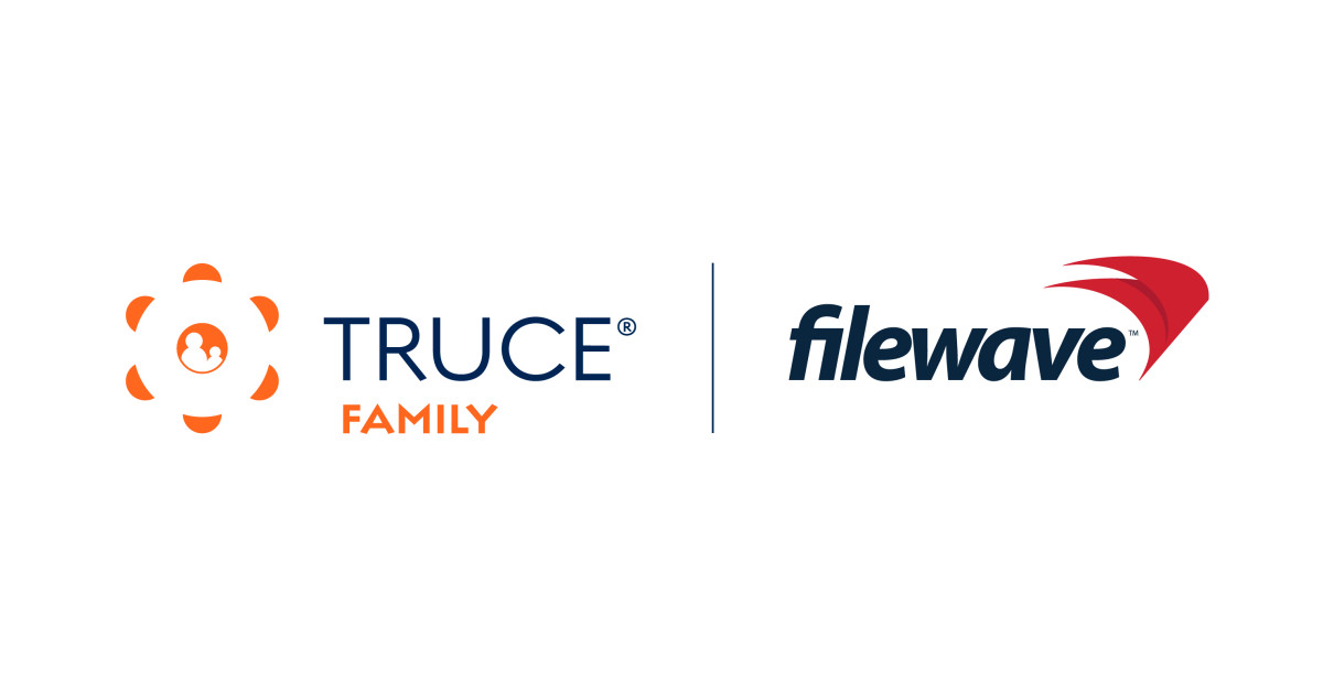 FileWave and TRUCE Software Launch Innovative Solution to Combat ...