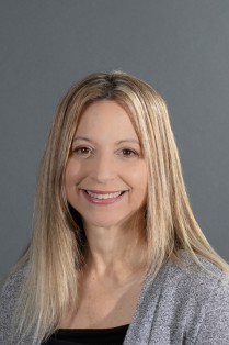 Atlas Travel & Technology Group Welcomes Susan Altman as New Executive ...