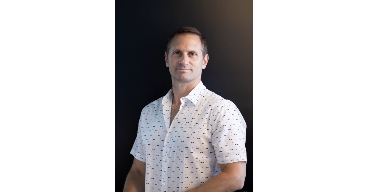 The Block Agency Opens Esteemed Talent Agency in Austin, TX | Newswire